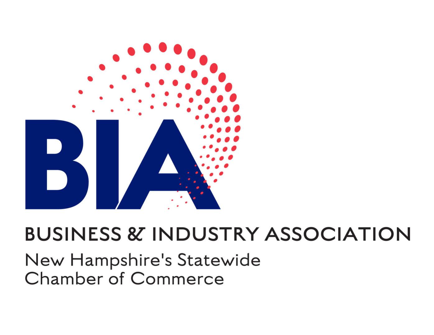 Greater Hillsborough Chamber of Commerce
